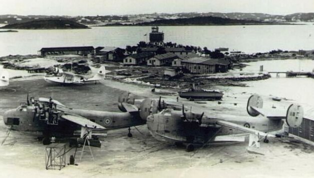 Armour force / Panssaroitu voima : Iceland role 1940