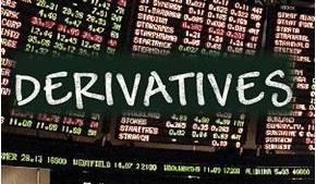 What are Derivatives and types of Derivatives? | Everything About ...