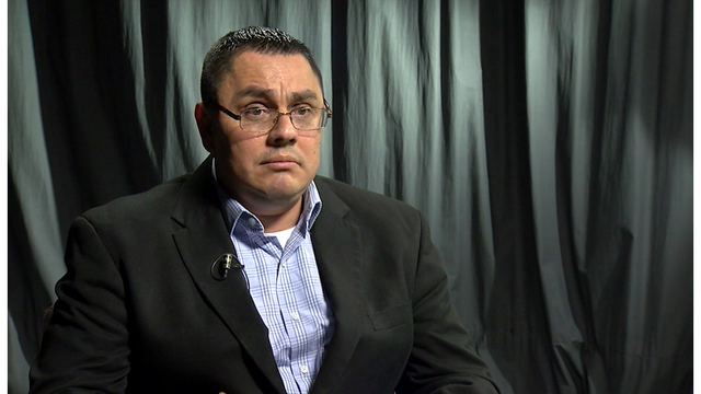 Bakersfield Observed: California oil production is surpassed by other ...