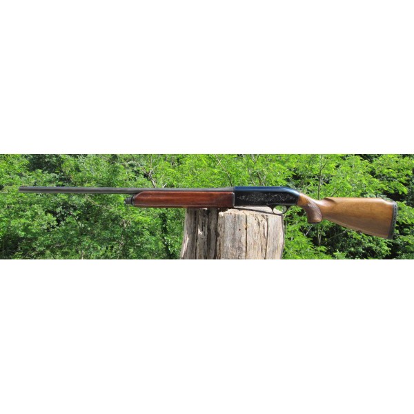 Armi usate web portal: FUCILE BERETTA A301 SEMIAUTOMATICO Armi usate web portal: FUCILE BERETTA A301 SEMIAUTOMATICO