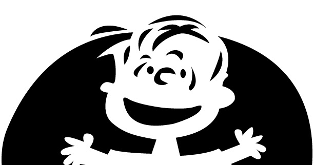 Great Pumpkin Charlie Brown Pumpkin Carving Template Halloween Great Pumpkin Charlie Brown Pumpkin Carving Template Halloween