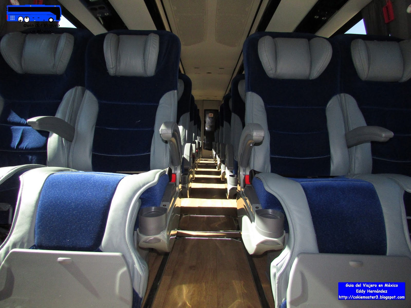 Las claves del éxito de Primera Plus