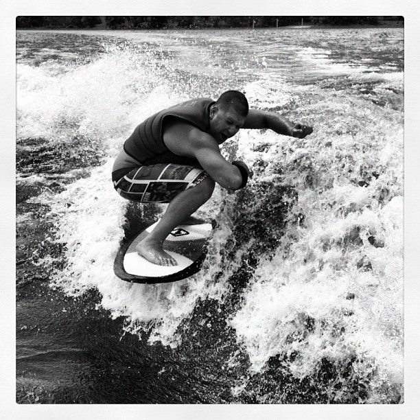 Strictly Nutritious: The Experts Weigh In: CrossFit, We Won't Quit!