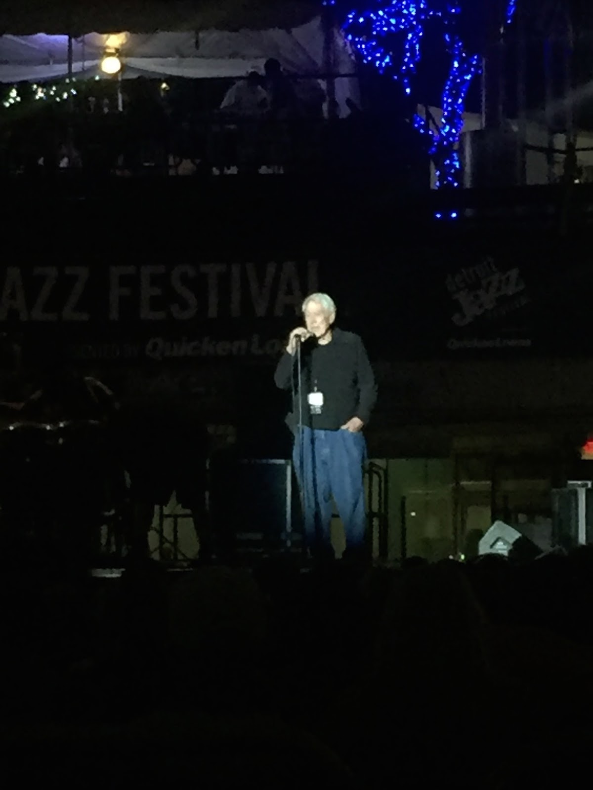 Osler's Razor: September 2017