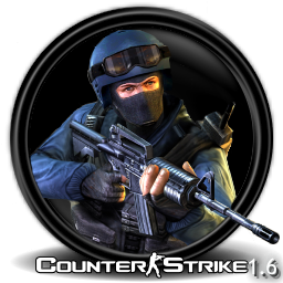 Counter Strike Pc -Games Blog