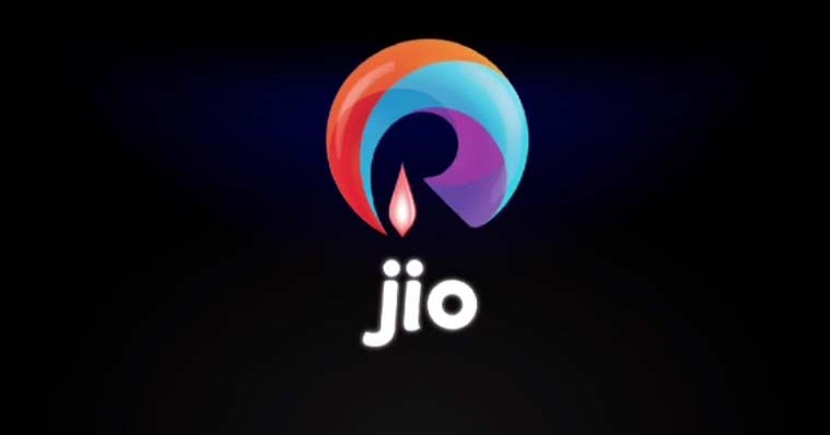 Life with Jio - TECHPHLIE
