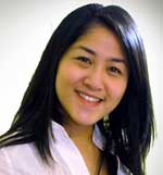 Small is beautiful: Young composer Jessica Cho heads for ACL Taiwan 2011