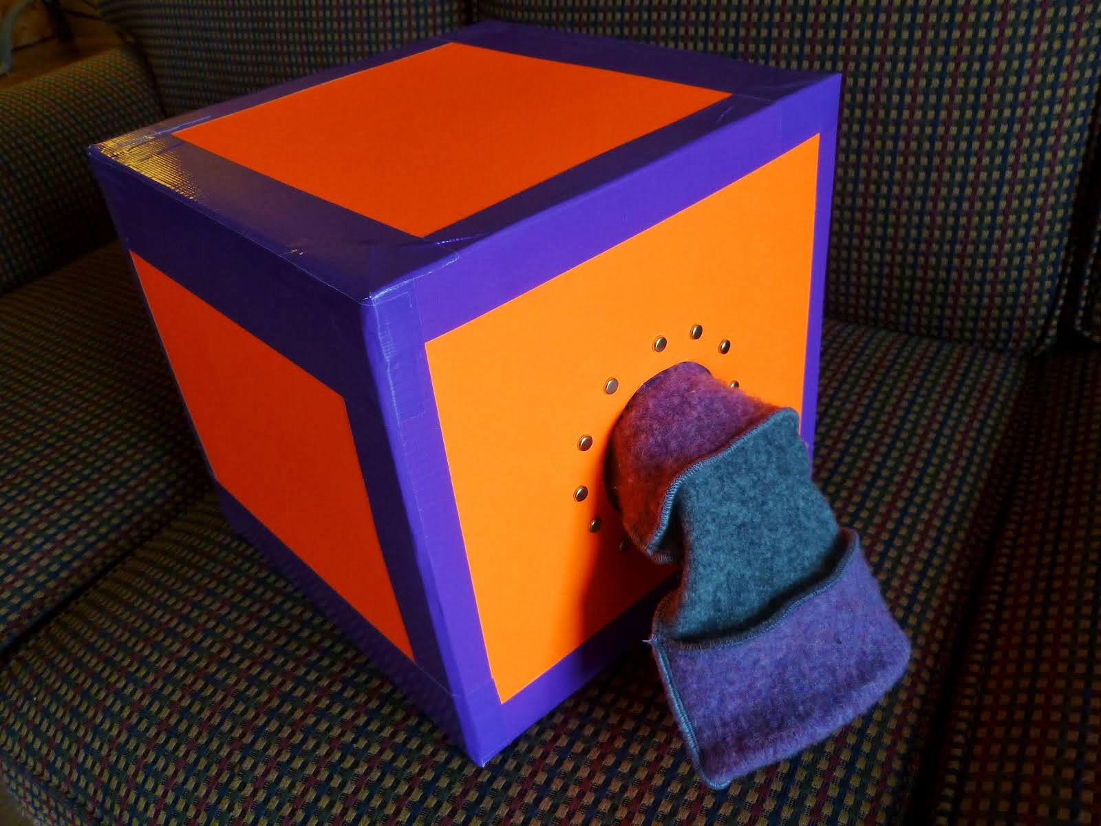 Fun with French: Animals Galore! (part1)