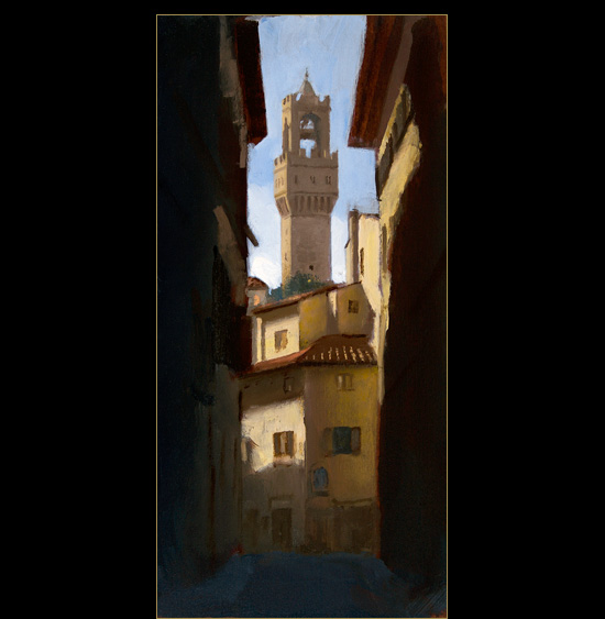 David C. Hancock... - Kai Fine Art