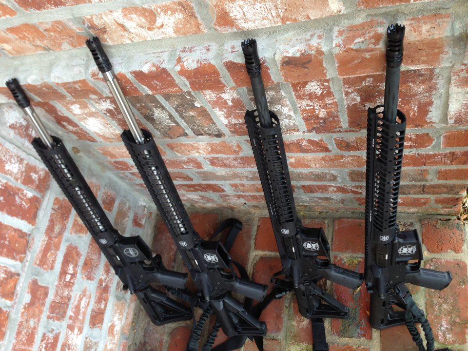 Weapon Guns Wallpaper: PAK ARMY