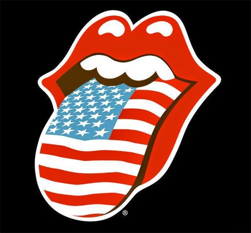 AFTERMATH The Rolling Stones ZIP CODE Tour Will Take The Band To 15 Cities In North America aftermath-the-rolling-stones-zip-code-tour-will-take-the-band-to-15-cities-in-north-america