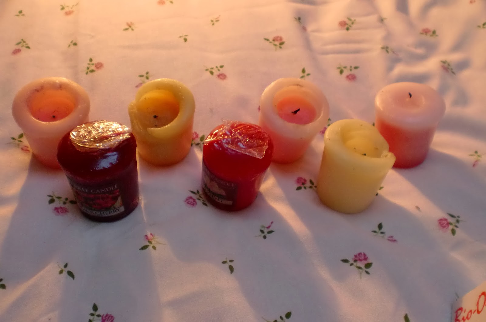 Disney Mousee: Pamper Night Essentials