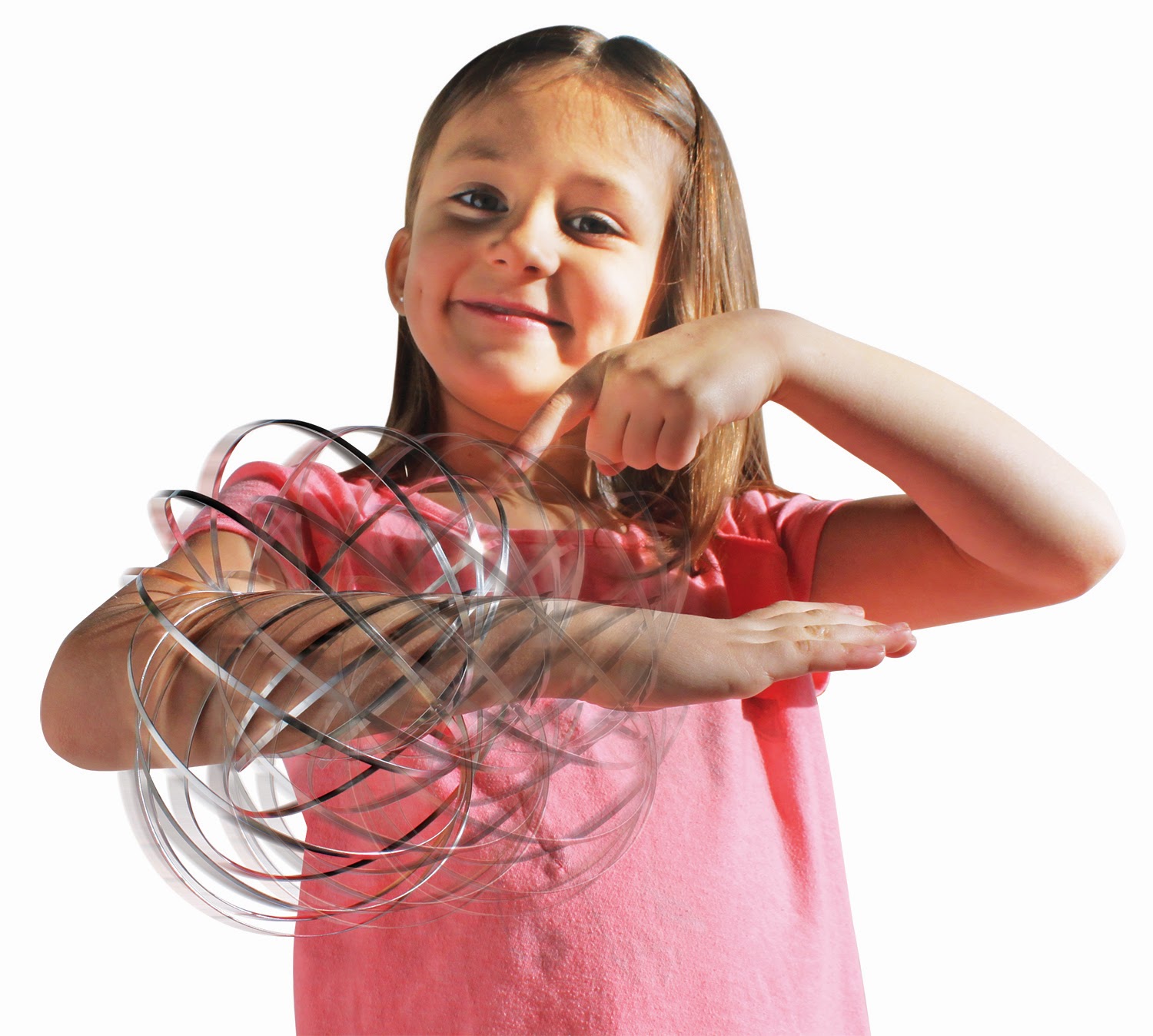 New Age Mama: GeoFlux and GameTime Sports by GeoSpace