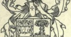 Lord Belmont in Northern Ireland: Scarvagh House