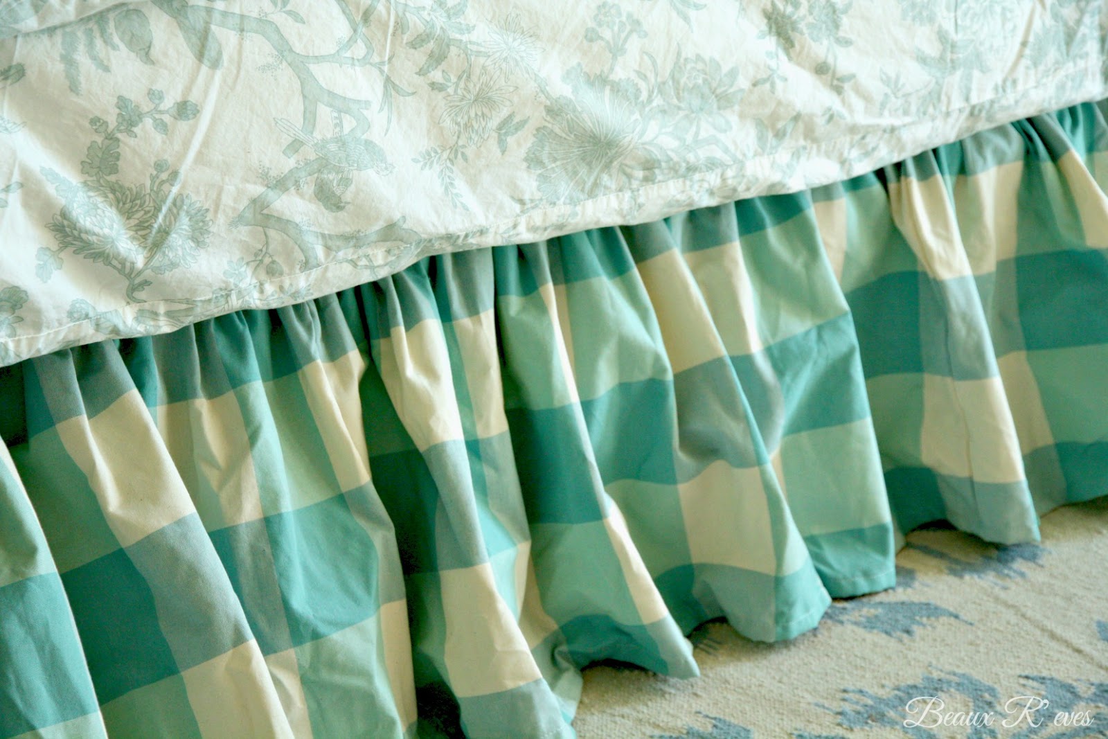 Beaux R eves How To Fade Fabric beaux-r-eves-how-to-fade-fabric