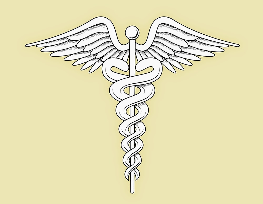 Caducee Medical