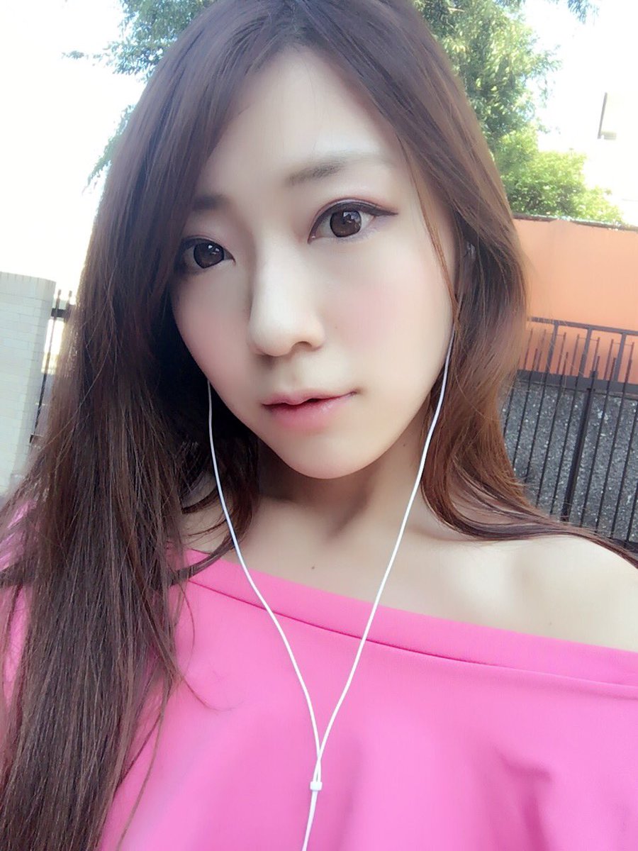 AVDBS 블로그: 카시이 리아 (Ria Kashii/香椎りあ)