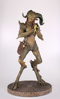 ONCE UPON A BLOG: Fairy Tale RoundUp For SDCC (San Diego Comic-Con) 2013!