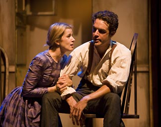 Out West Arts: 12/2011