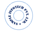 The Point of View: How to draw a rubber stamp in Microsoft word