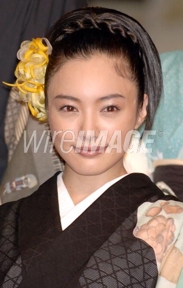 Nakama Yukie Face - JAPANESE ARTIST WALLPAPER PHOTOBOOK VIDEO MUSIC DRAMA