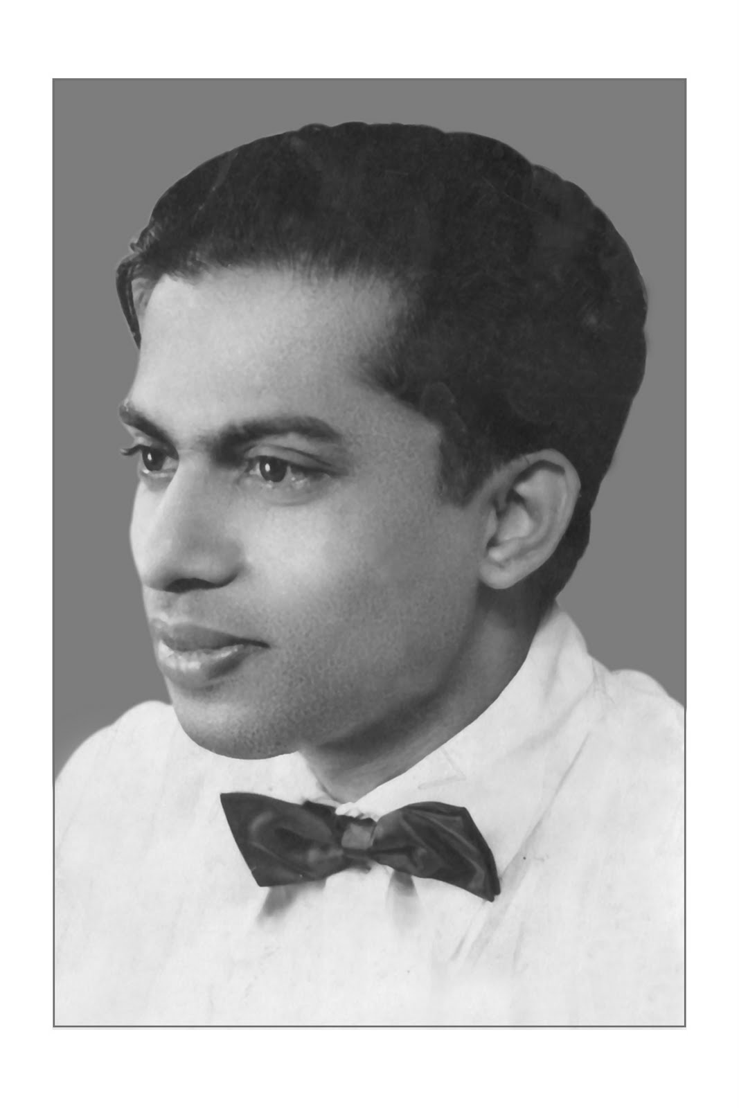 director ks gopalakrishnan snaps