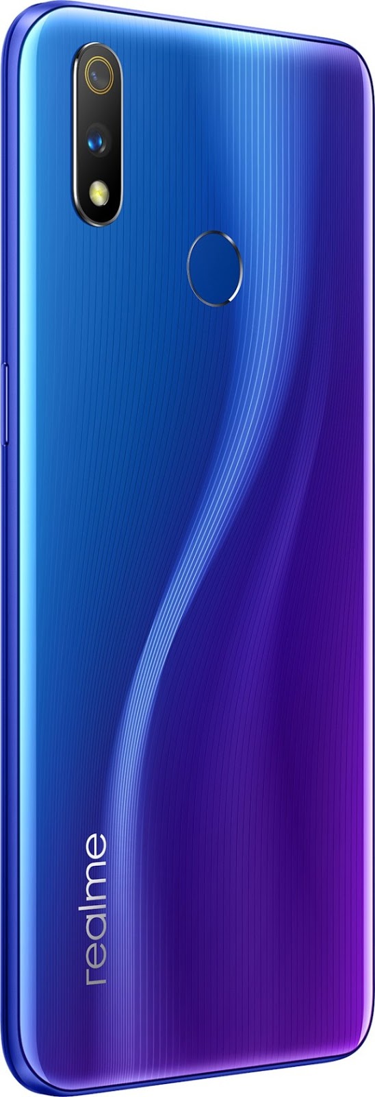 Realme 3 Pro Price in india| Realme 3 Pro Specifications, features in ...