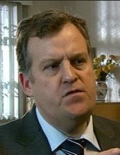 Coronation Street Blog: Four characters returning to Coronation Street