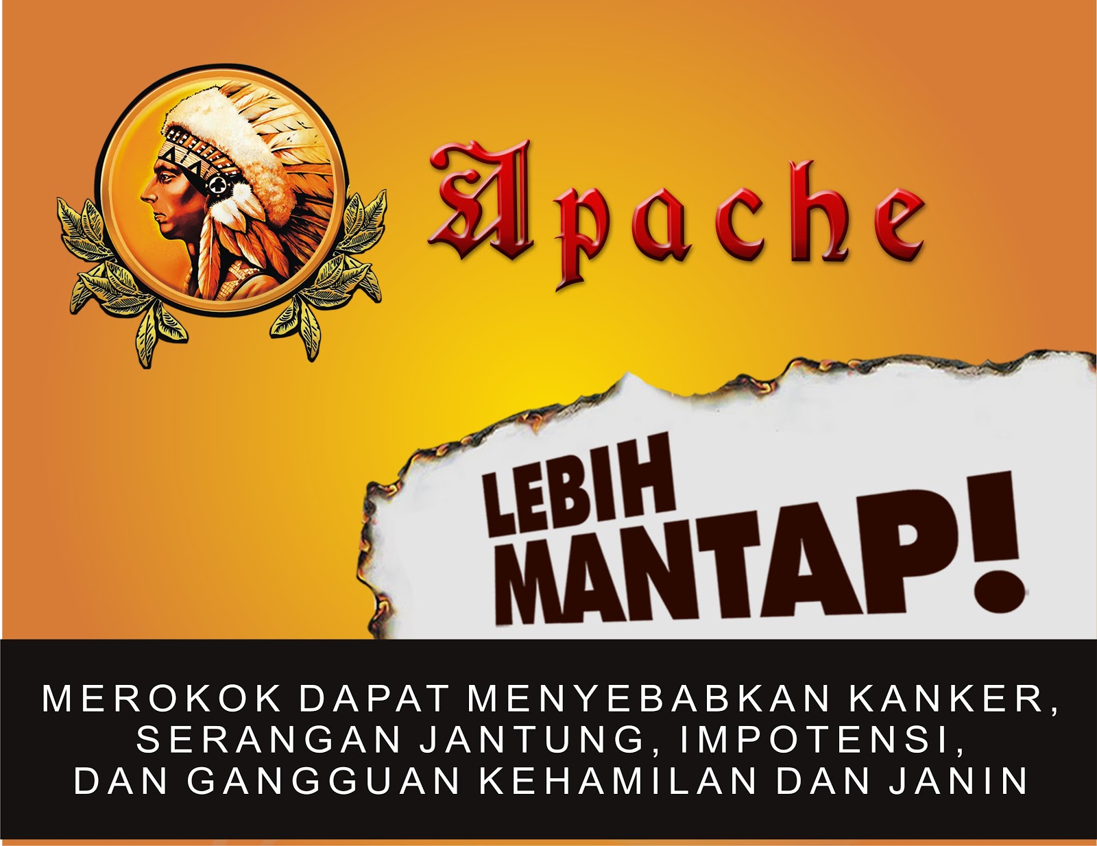 WiRema Production: Portfolio