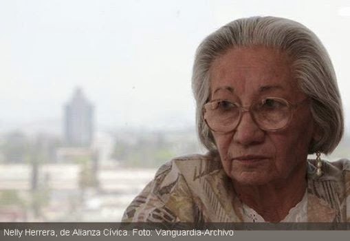 Kultura tecnologica: 2014