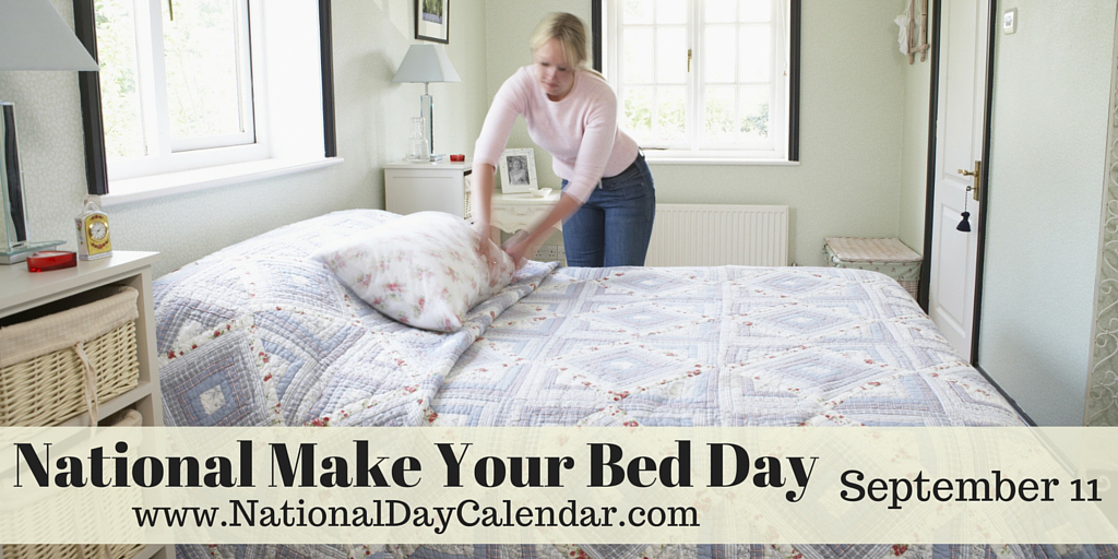 LATELIFE MUSINGS...: A DAY FROM THE SUBLIME TO THE RIDICULOUS