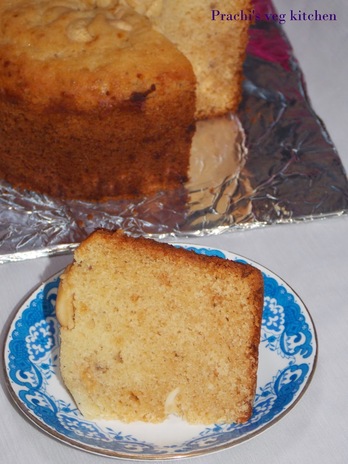 More Similar Recipes: