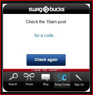 Swagbucks: How to Redeem Swag Codes + Tips | Free Cash For Life