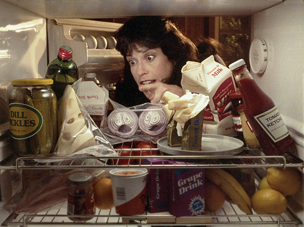 5 Movie Suggestions for Pixar | Showtime Showdown