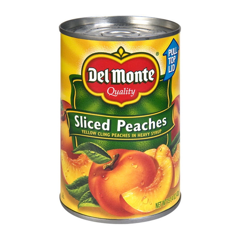 Gathering My Roses: Del Monte Add Some Garden Review and Giveaway, Ends ...