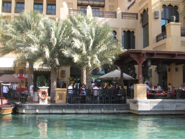 People, Places, Food, Travel and Lifestyle....: Places: Remembering ...