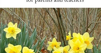 FreshlyPlanted: Spring Circle Songs & Fingerplays