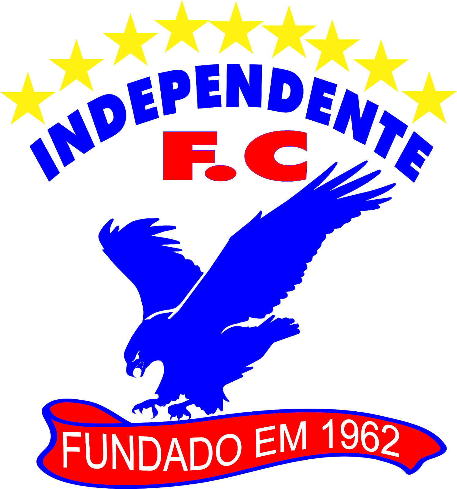 Fábio Egito: Últimas 28/02/2018! Independente e GEBA, hoje sairá o ...