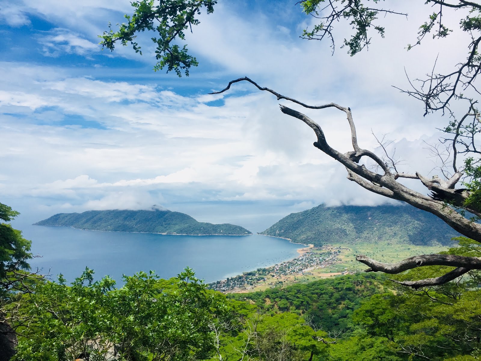 Guía de viaje de Malaui | ANTI-VIAJE