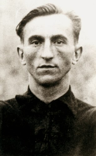 Soccer Stories: The First Mitropa Cup, 1927