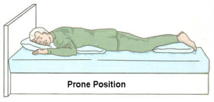 LOVE is DIRECTLY PROPORTIONAL to PAIN ~: Sunday, July 31, 2011
