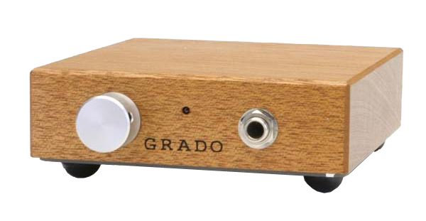 DIY Audio Electronics from Zynsonix.com: Miu Audio RA-1 Portable ...