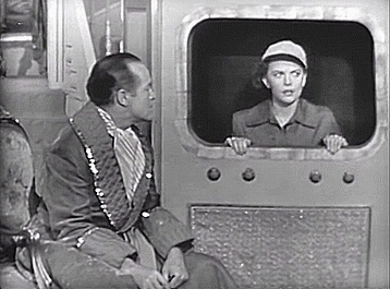 TV MOVIES TO: NATALIE WOOD