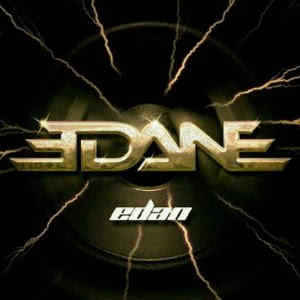 Edane (Discography) - She Cacing Blog