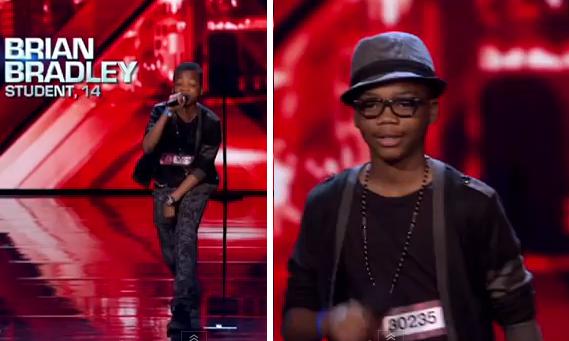 September 2011 | world entertainment