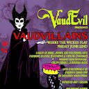 VaudEvil