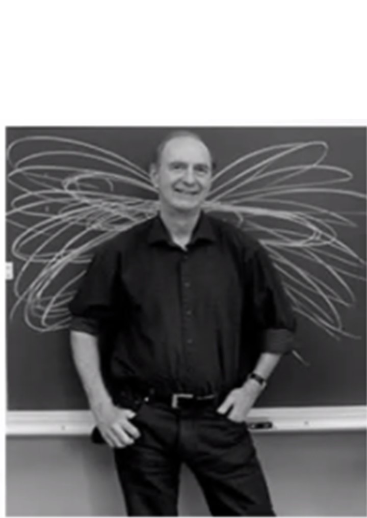 TERAPIA MINIMALISTA. Una visión posestructuralista y posmoderna de la ...