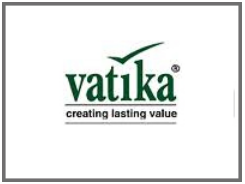 Investors Clinic-Real Estate Consultant: Vatika Lifestyle Homes