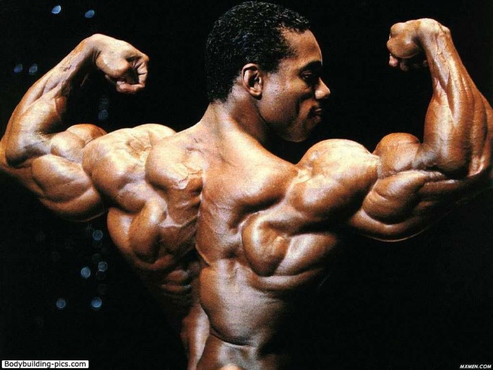 Things to Know on Body Building Supplements - World Bodybuilding