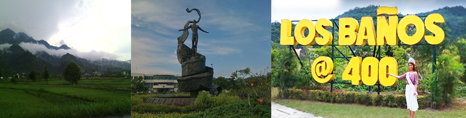 Price and Terms - Spring Oaks Residences